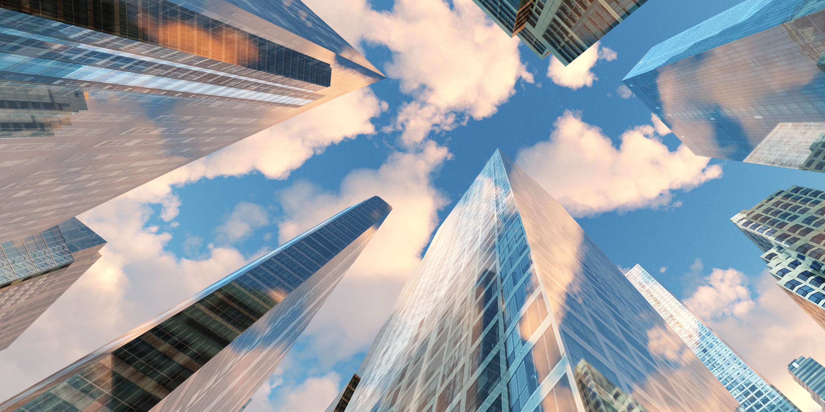 VYKON Niagara Remote: Secure Remote Access for Niagara Systems