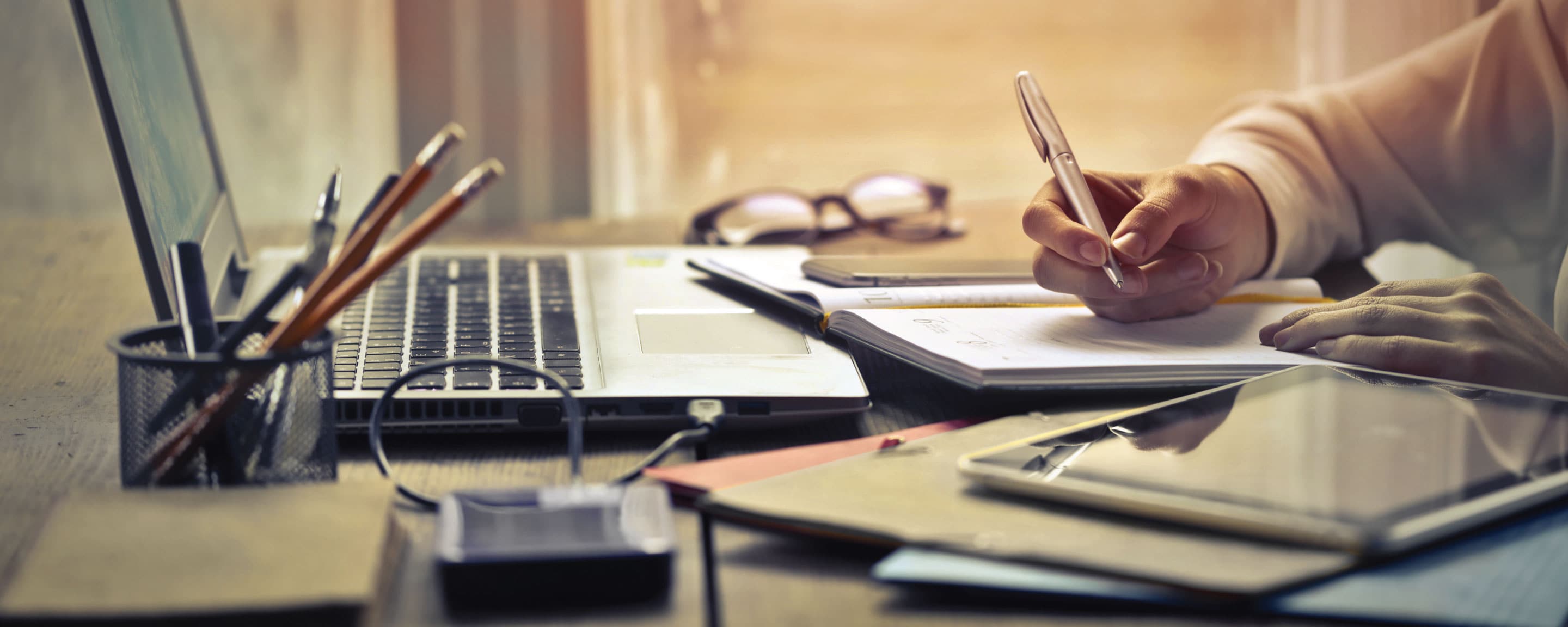 Vykon Documents Library | Vykon