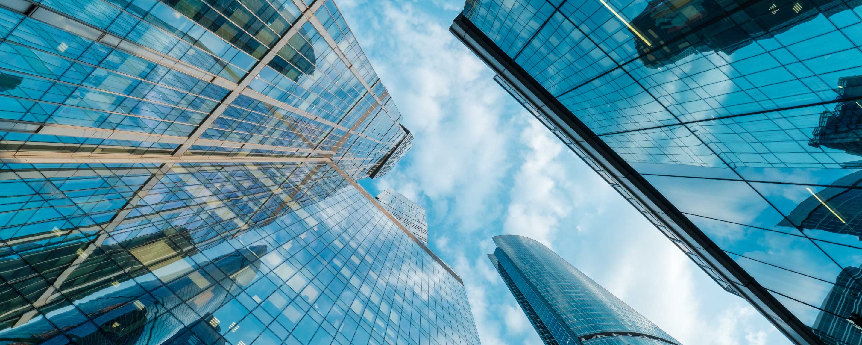 Niagara Framework | Vykon